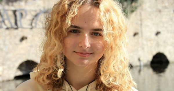 hirhid.hu - A színpadra született a tapolcai néptáncos: rockballada ...